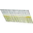 3 1/2" x .162 Smooth A153-D HDG Strip Nails 21-DEG 1,000ct | HD16D ...