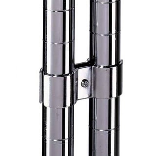 Centrotherm IASCM03 InnoFlue Residential SW Support Clamp with 3/8" Nut ...