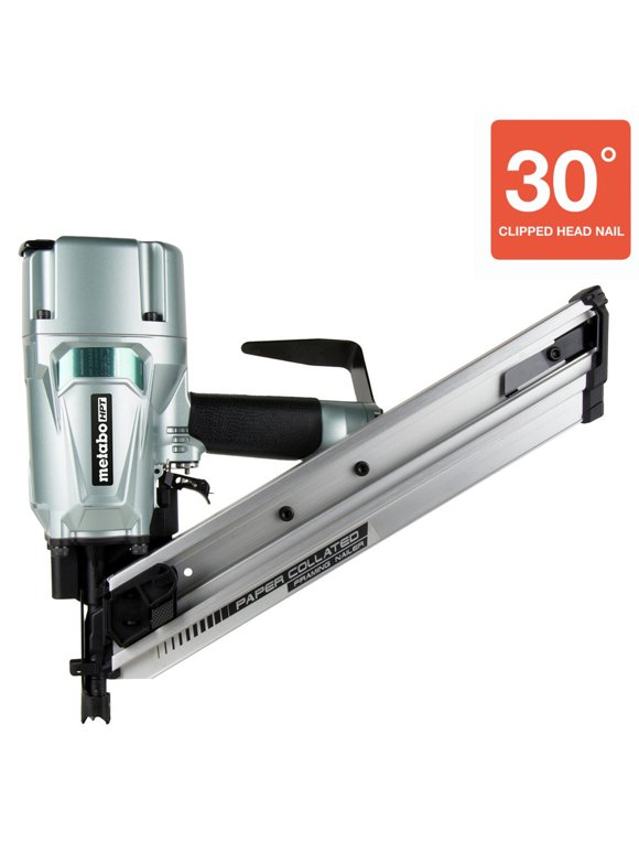 Framing Nailers in Nail Guns - Walmart.com