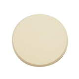 3 1/4 in., Rigid Vinyl, Ivory, Self Adhesive Wall Protector - Walmart.com