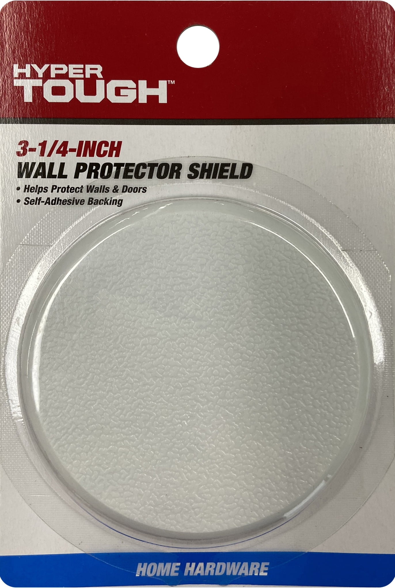 hyper-tough-new-plastic-3-1-4-in-wall-shield-white-walmart