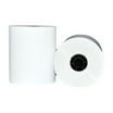 Vonlyst Thermal Receipt Paper Roll for Square Terminal Portable POS ...