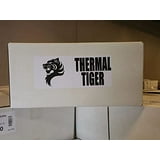 3-1/8" x 230' Thermal Paper Rolls Made For Partner Tech RP-600 receipt ...