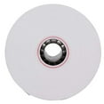 3 1 8 x 230' Thermal Paper Rolls Made For Partner Tech RP-600 receipt ...