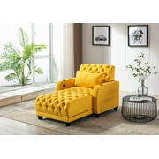 Barry Yellow