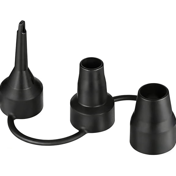 Mattress Pump Adapter