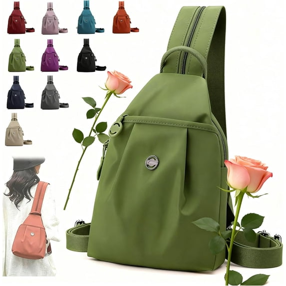 3 in 1 Anti-Theft Travel Tote Bag, Waterproof,2026 Premium 3 in 1 Anti ...