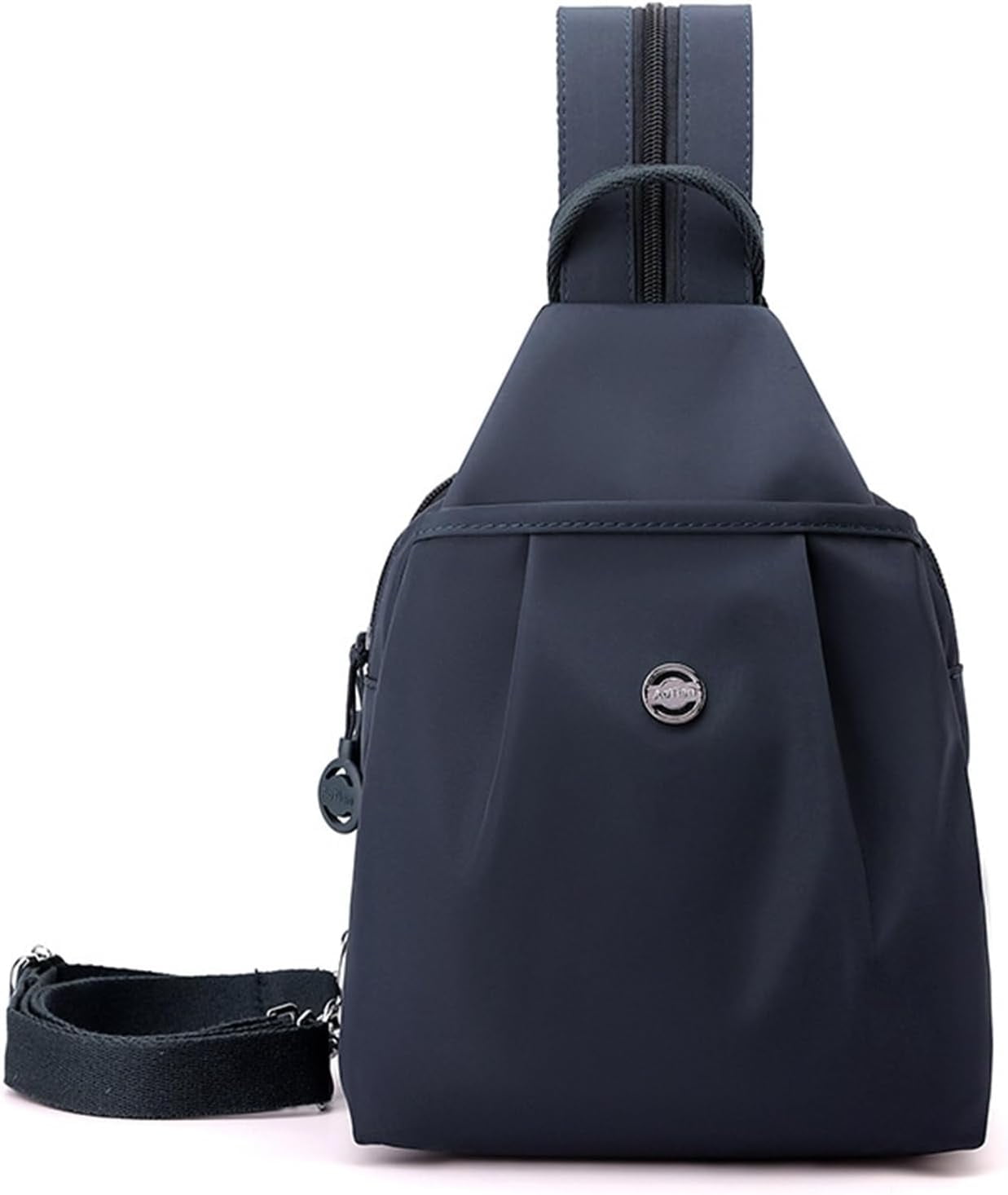 3 in 1 Anti-Theft Travel Tote Bag, Waterproof Convertible Backpack ...