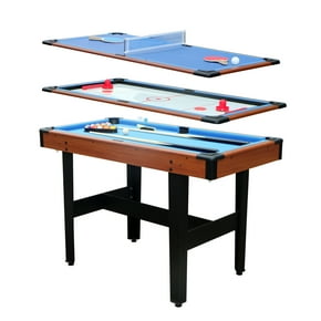 Kids Pool Table