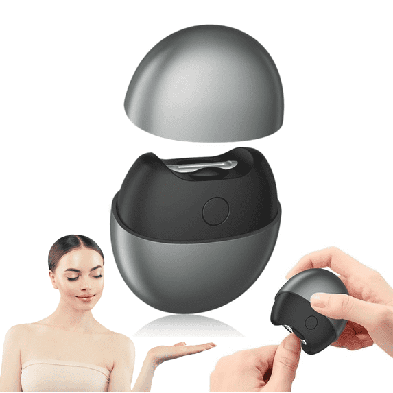 3 in 1 Automatic Electric Nail Clipper, 2026 New Electric Nail Clipper ...