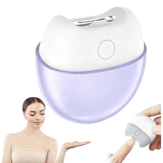 3 in 1 Automatic Electric Nail Clipper, 2026 New Electric Nail Clipper ...