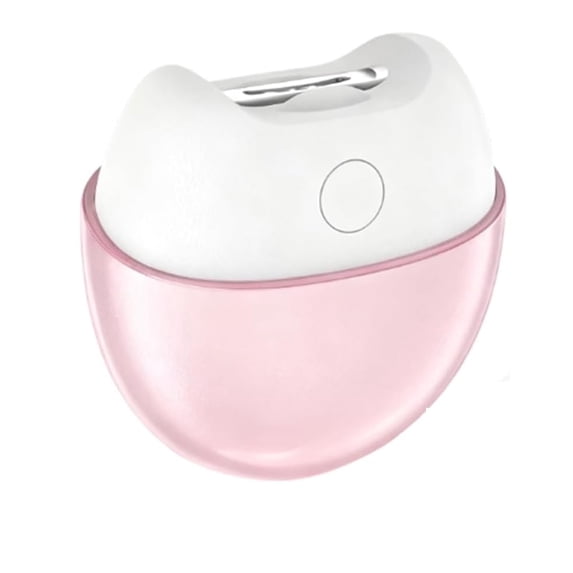 3 in 1 Automatic Electric Nail Clipper, 2026 New Electric Nail Clipper ...