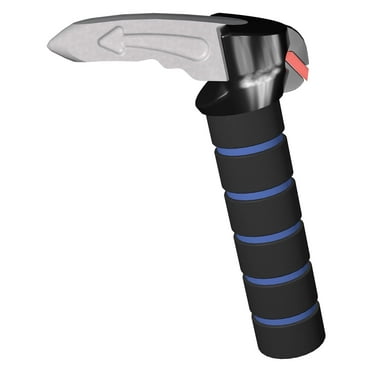 Car Handle Assist for Elderly Car Door Handle, Car Aid Handle, Car Aide ...