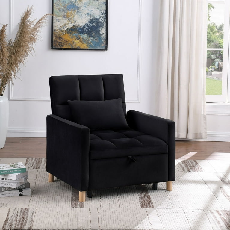 Chairs for your bed store