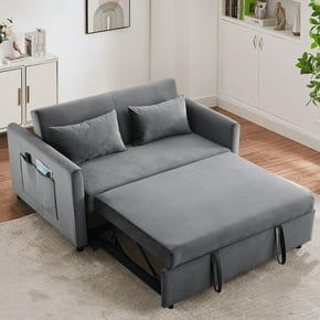 Sofa Beds for Small Spaces