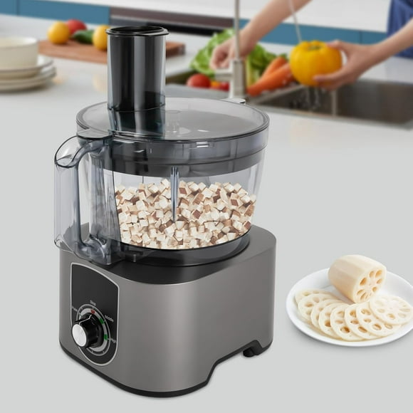 Food Processors - Walmart.com