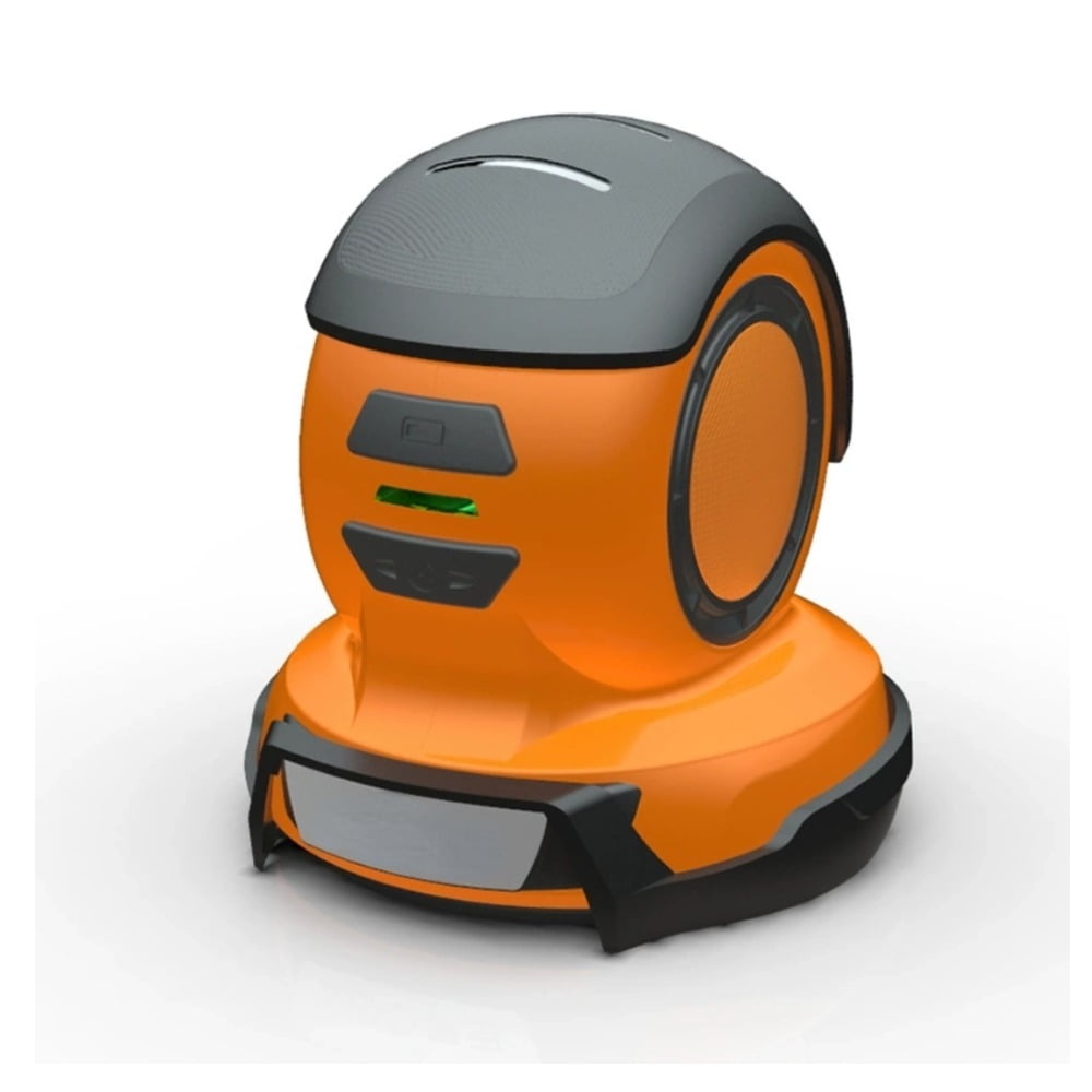 3 in 1 Electric Ice Scraper for Car Windshield, 2 * 2200mAh Batteries ...