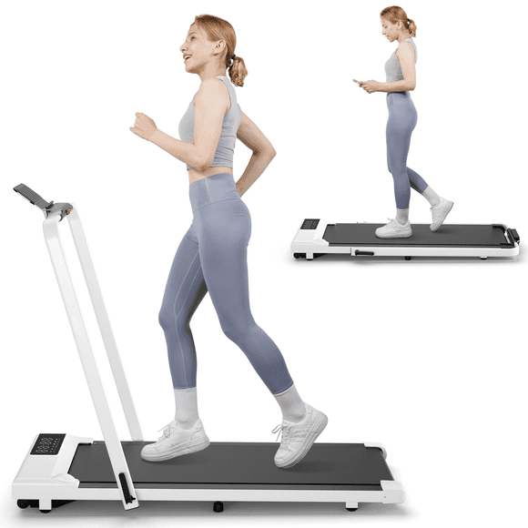 Sled Treadmill