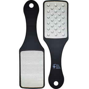 Foot Files in Foot Care - Walmart.com