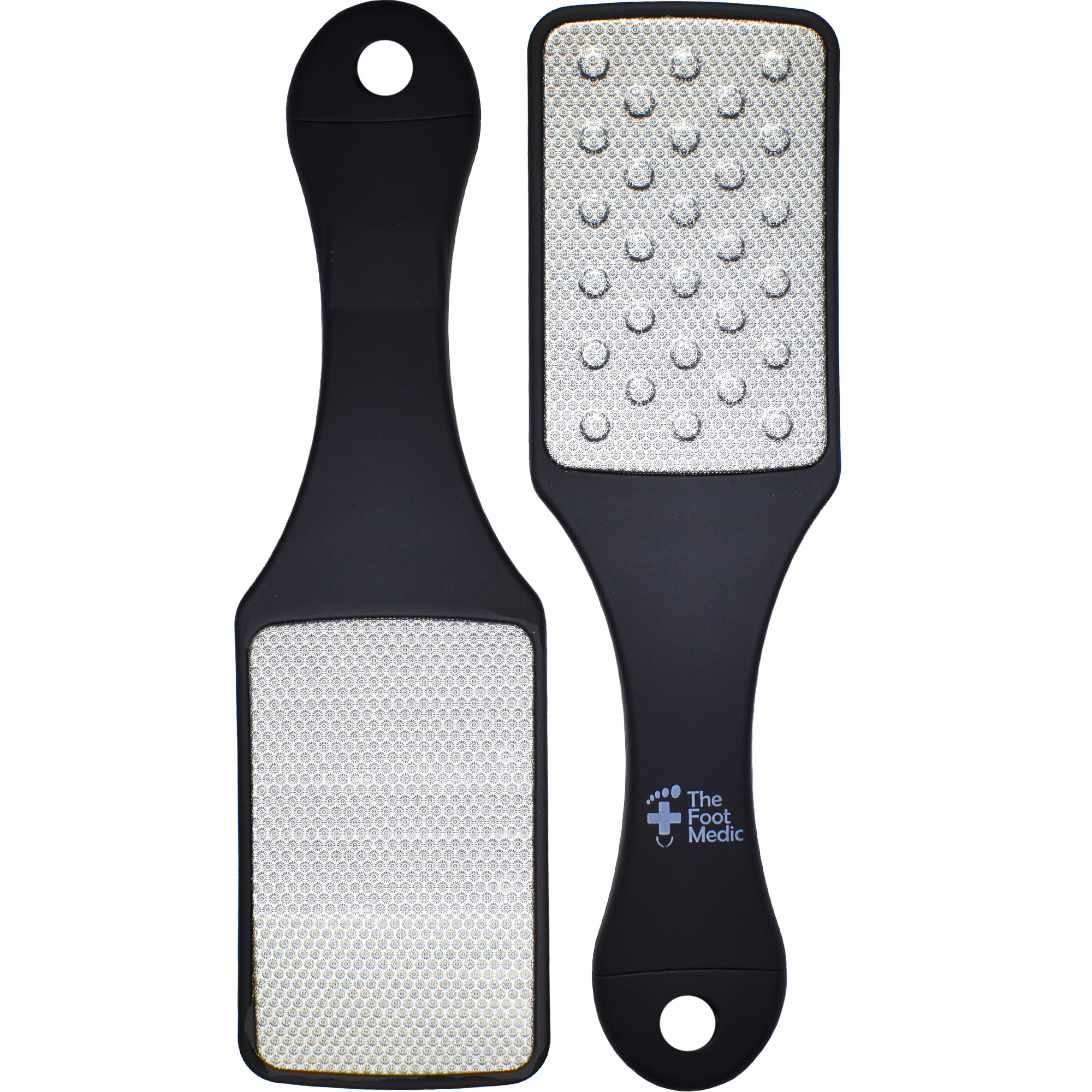 Care Me Electric Callus Remover, Electronic Foot File Removes Dead ...