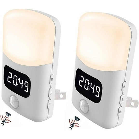 Human Sensor LED Cabinet Light USB Rechargeable Dimmable Remote Control ...