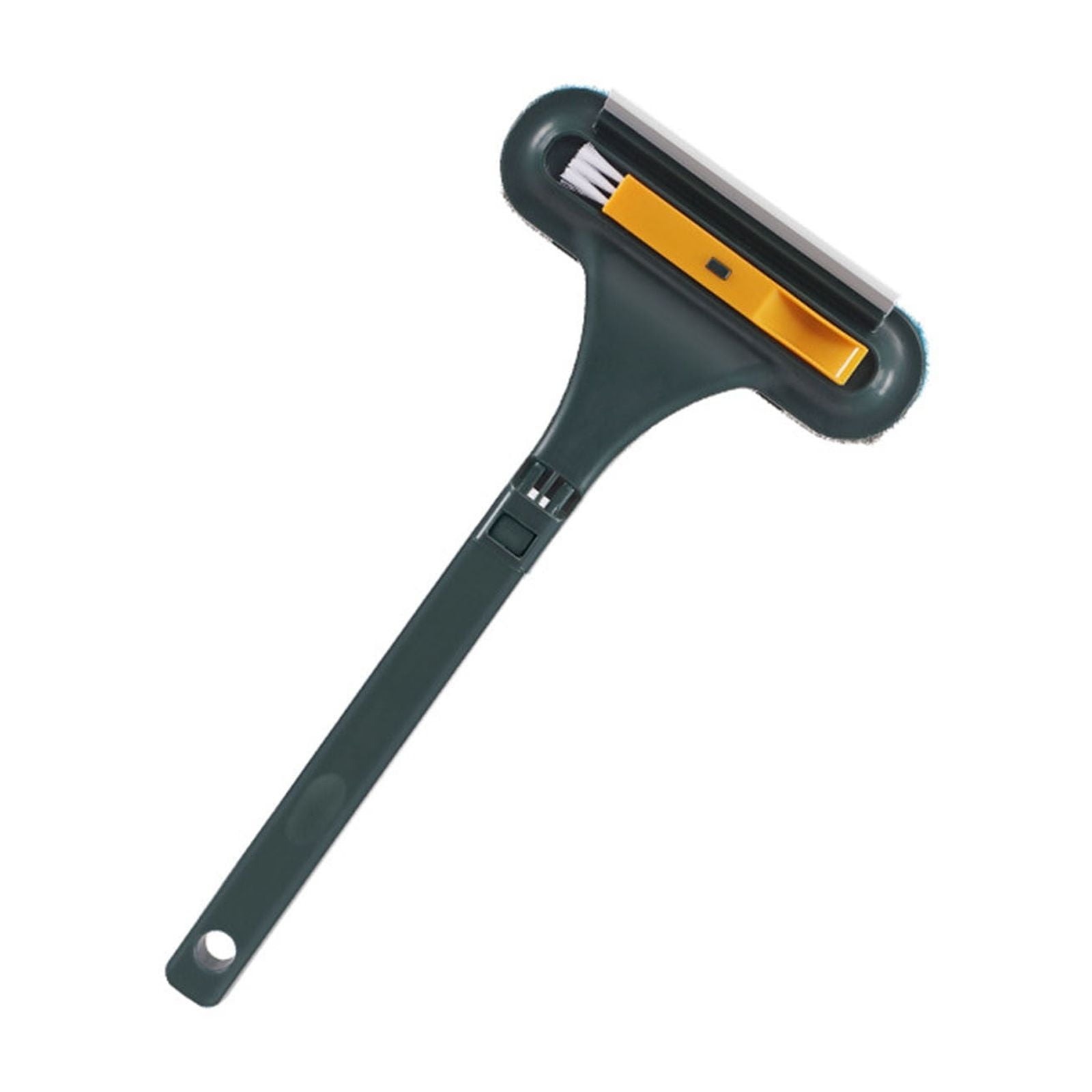 3 in 1 Mesh Screen Cleaner, Window Screen Cleaning Brush Washing ...