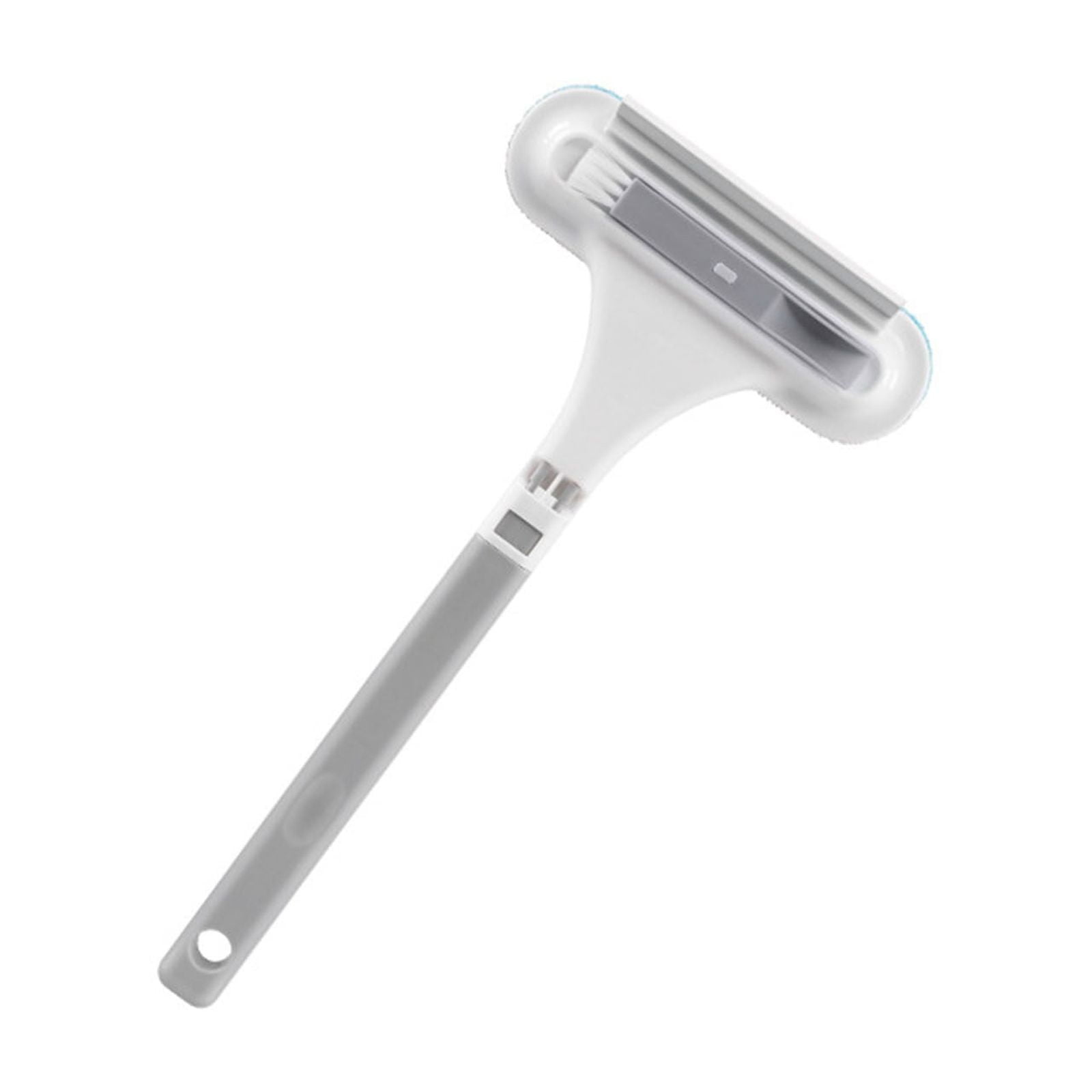 3 in 1 Mesh Screen Cleaner, Window Screen Cleaning Brush Washing ...