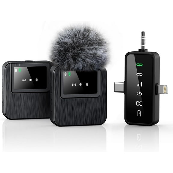 Knight KT1000 64GB Magnetic Voice Activated Recorder, Hidden Mini Audio ...
