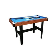 Fat Cat Trueshot Billiard Table - Walmart.com