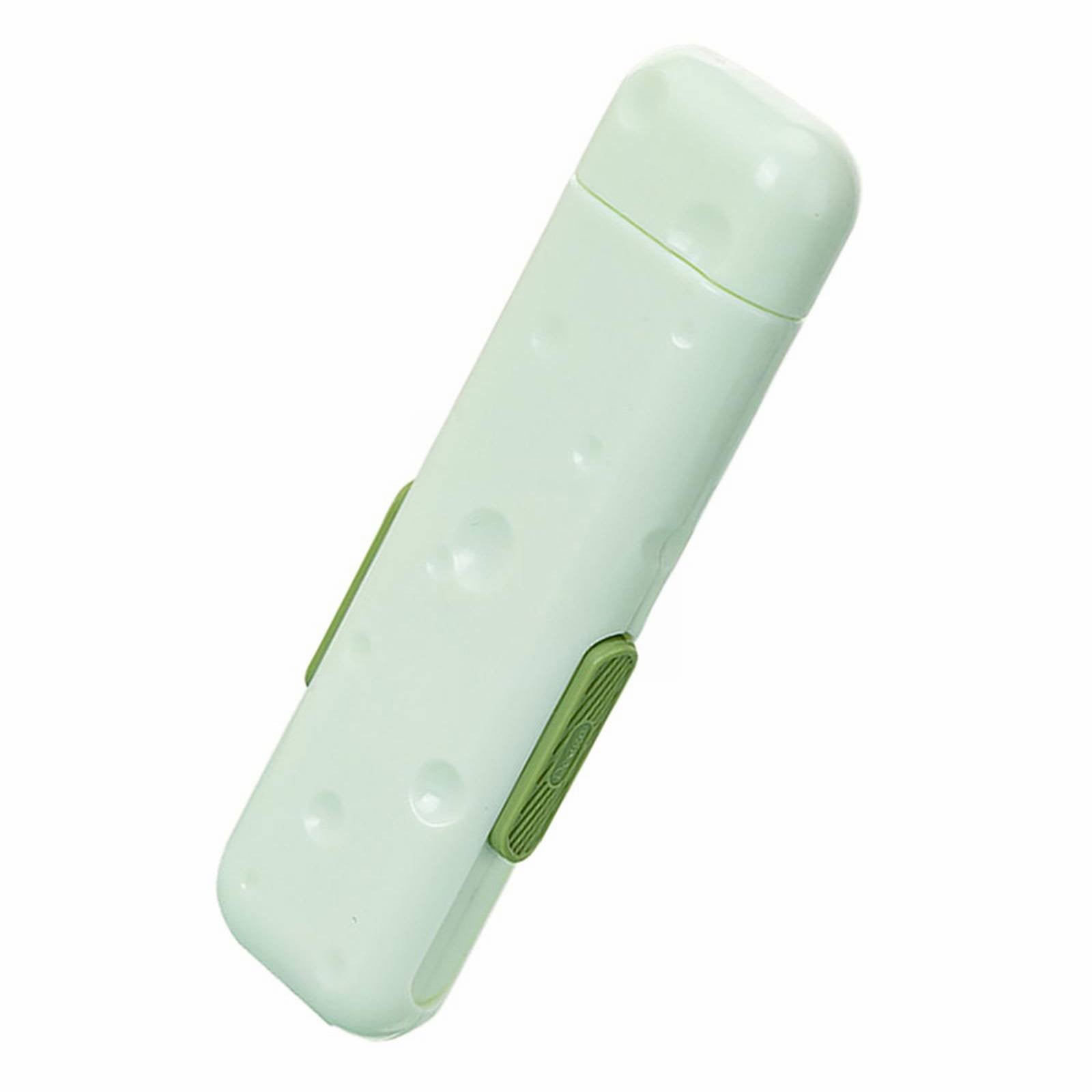 3 in 1 Needle Threader Openers, Furenl 2025 New Automatic Needle Threader – Quick Sewing Machine ...