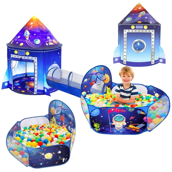 Bluey Pop Up Preschool Toys