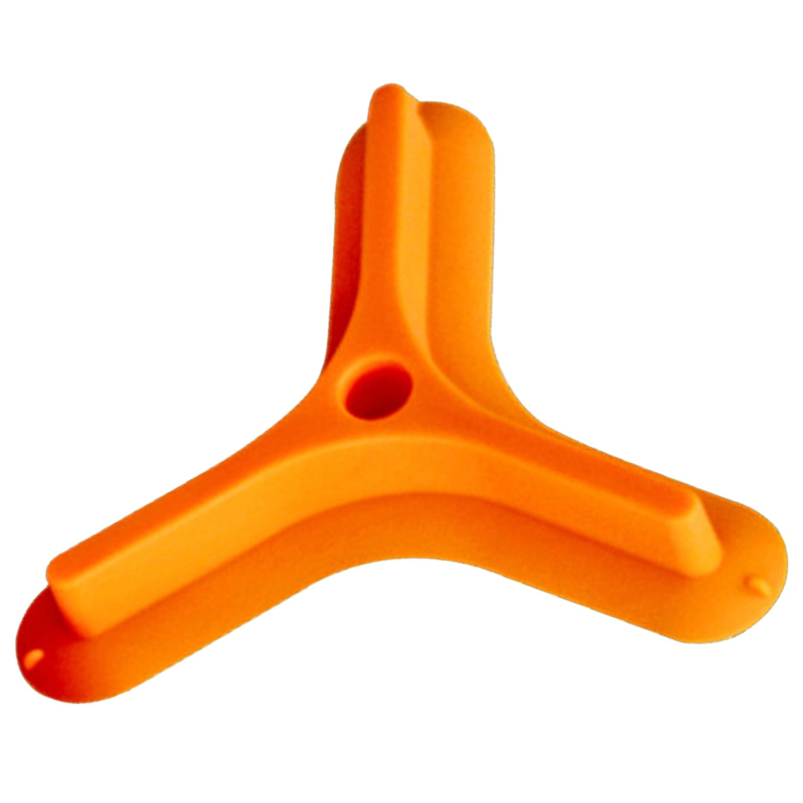 3 IN 1 Silicone Plate Dividers BPA-Free Food Grade, Microwave ...