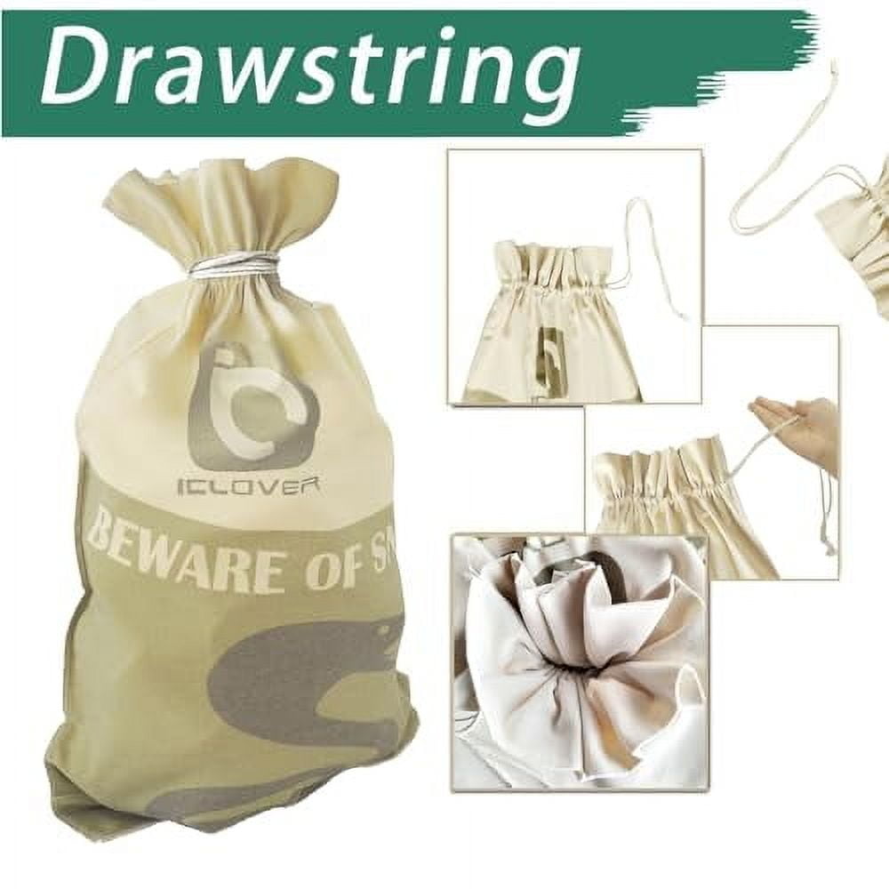 [3 in 1] Snake Catcher Tool Set Professional " Snake Tong + 39.3 ...