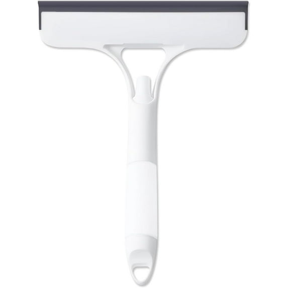 3 in 1 Spray Squeegee, 3 in 1 Window Cleaning Scraper, Window Squeegee ...