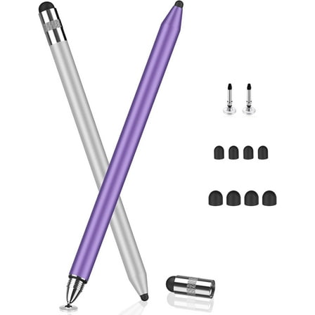 Samsung S Pen Stylus for Galaxy Tab S6 Lite - Drawing Capable, Oxford ...