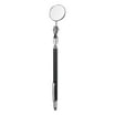 Rehabilitation Advantage Magnified Oval Flexible Adjustable Inspection ...