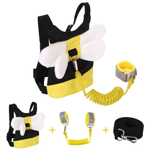 Anti Lost Child Strap