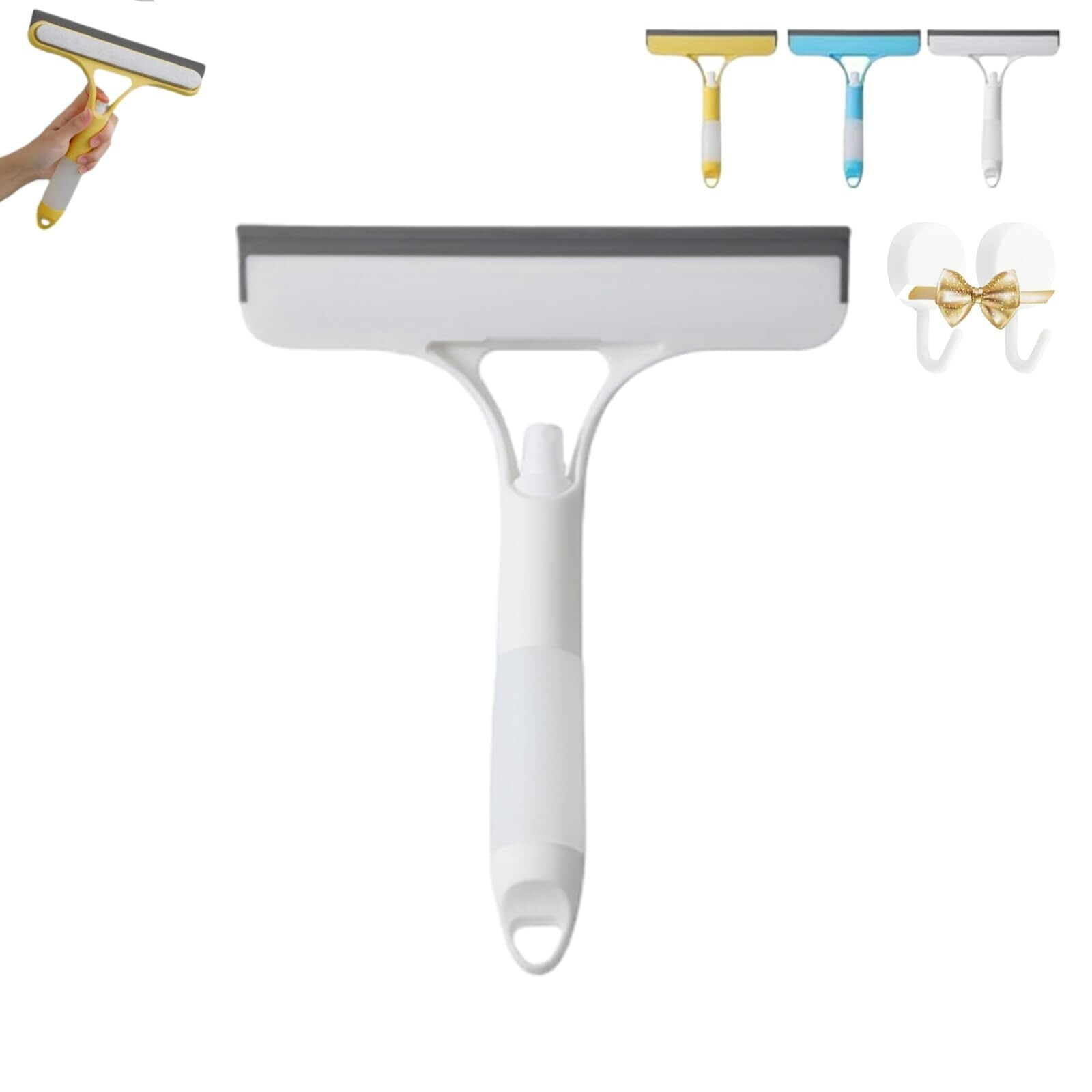 3 in 1 Window Cleaning Scraper, 3 in 1 Window Cleaning Scraper ...