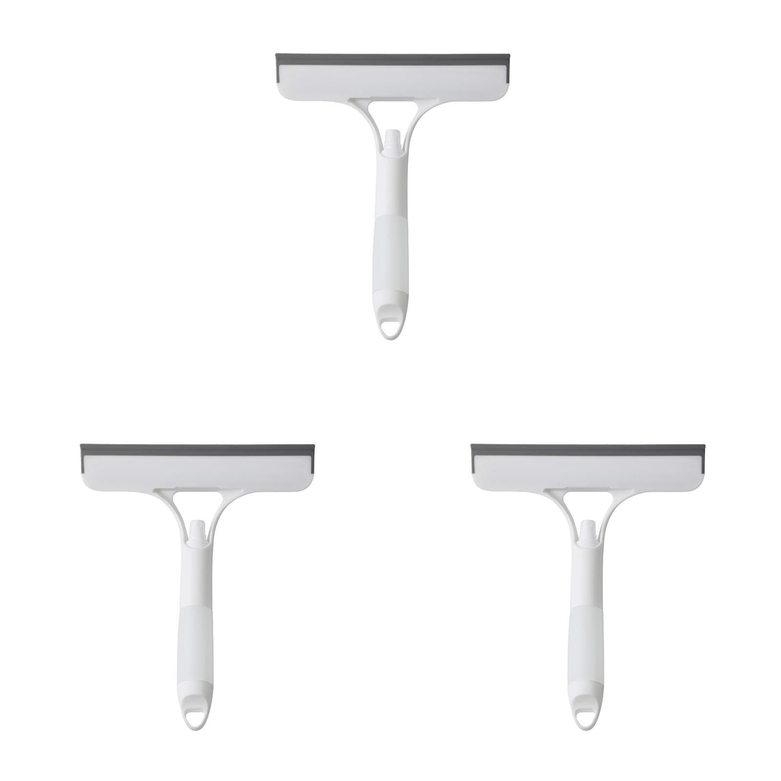 3 in 1 Window Cleaning Tool with Spray- 2025 New Multi-Function ...