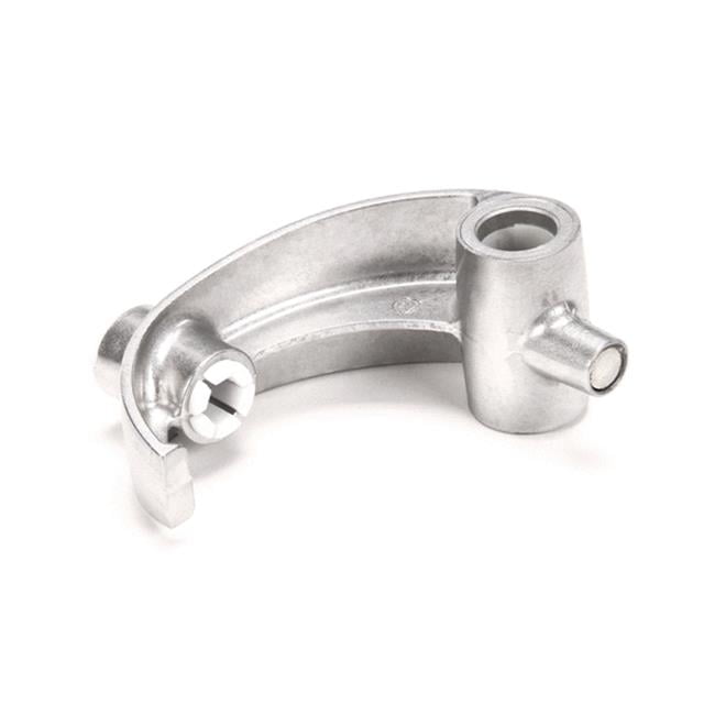 3.1 in. Axle R502E Pusher Guide - Walmart.com