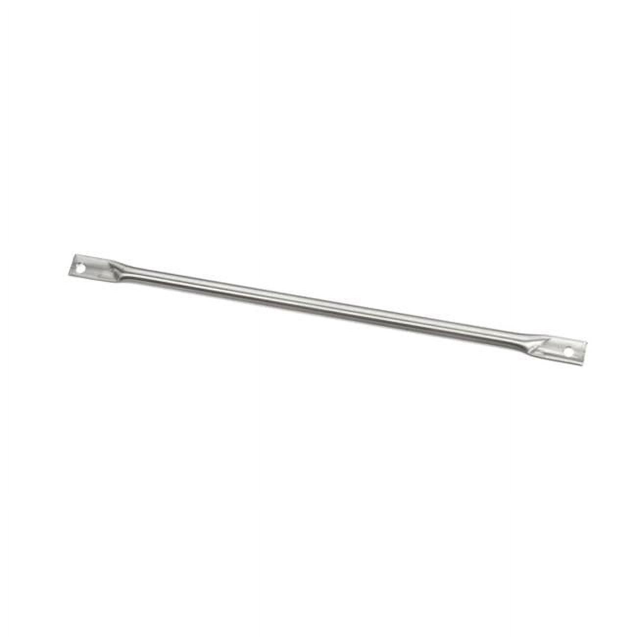 3.1 in. Cross Track Tube - Walmart.com