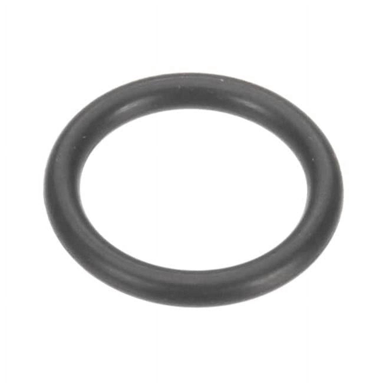 3.1 in. O-Ring for Tension Cap Gauge - Walmart.com
