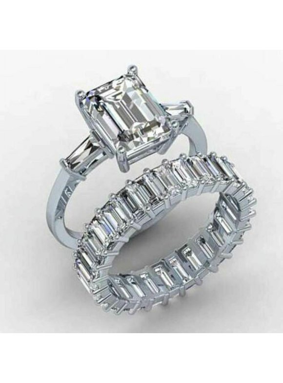 Engagement Rings - Walmart.com