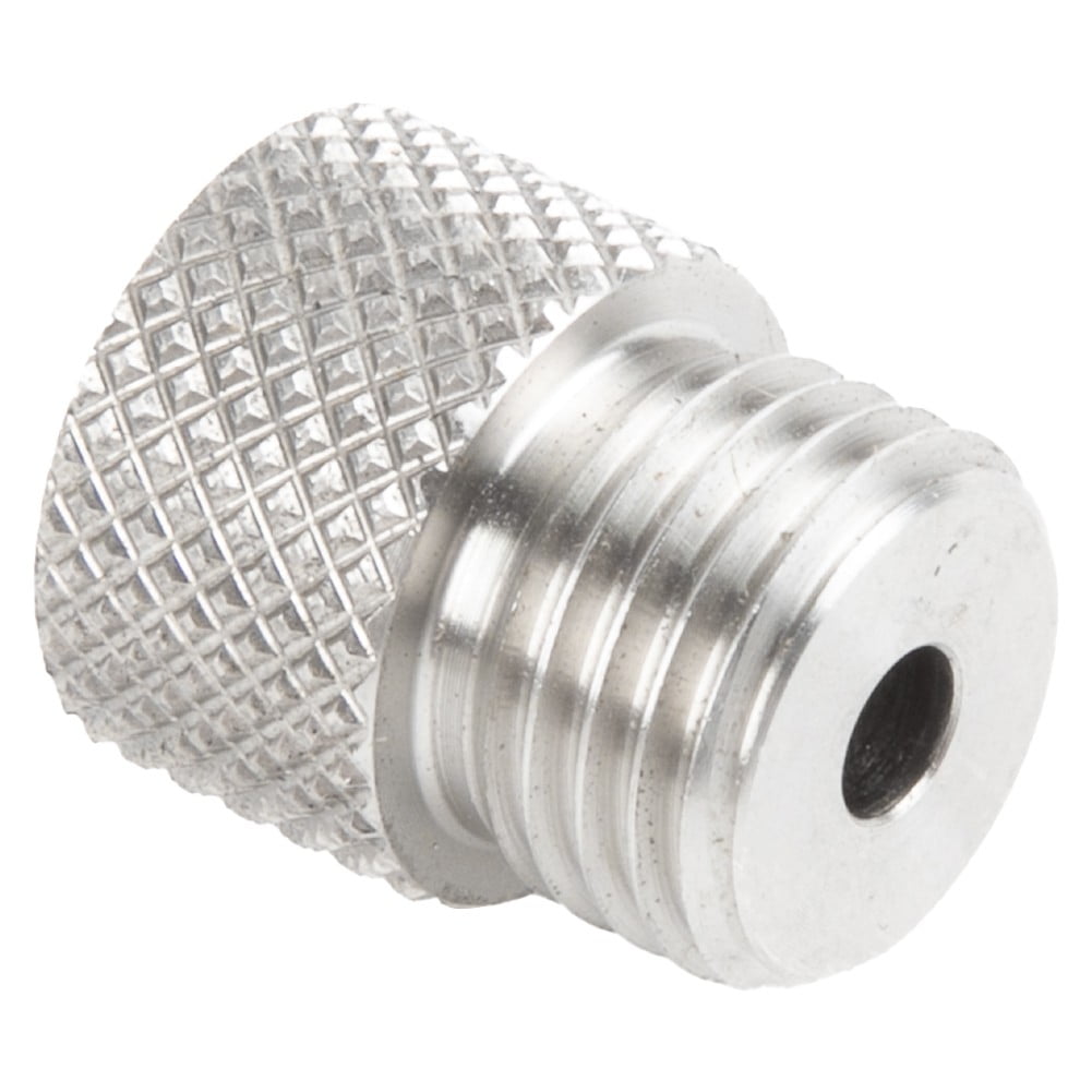 3-10Mm Drill Sleeve Bushing M14 Dowelling Jig Wood Drilling Guide ...