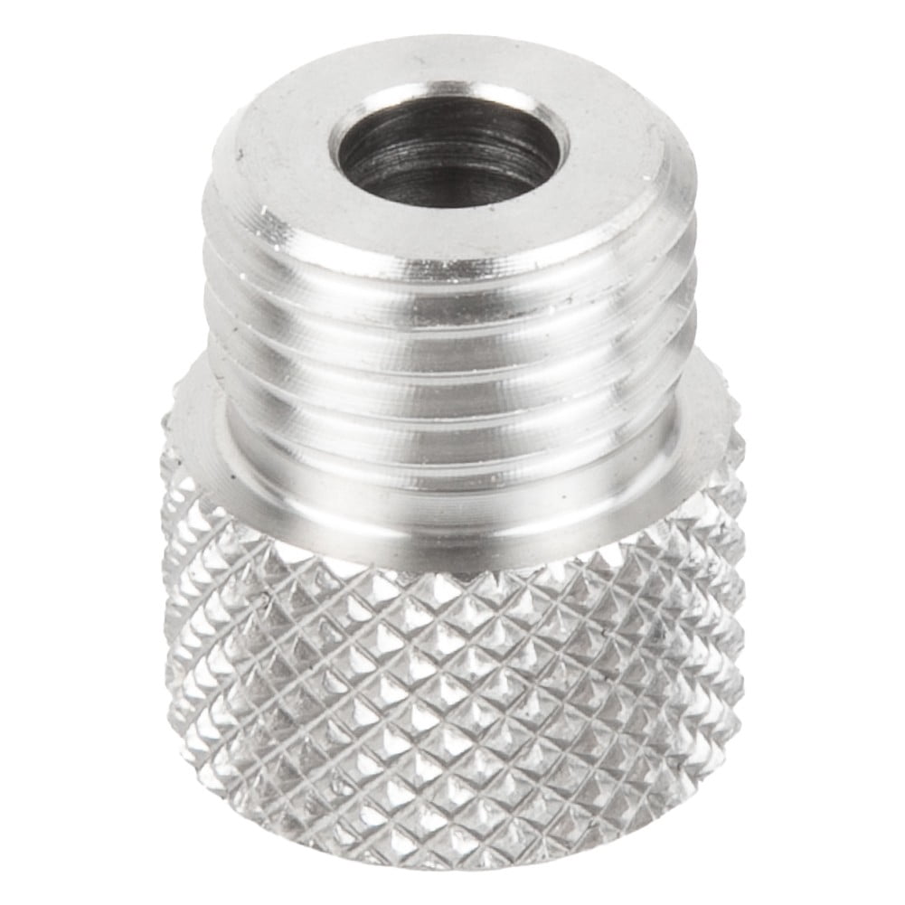 3-10Mm Drill Sleeve Bushing M14 Dowelling Jig Wood Drilling Guide ...