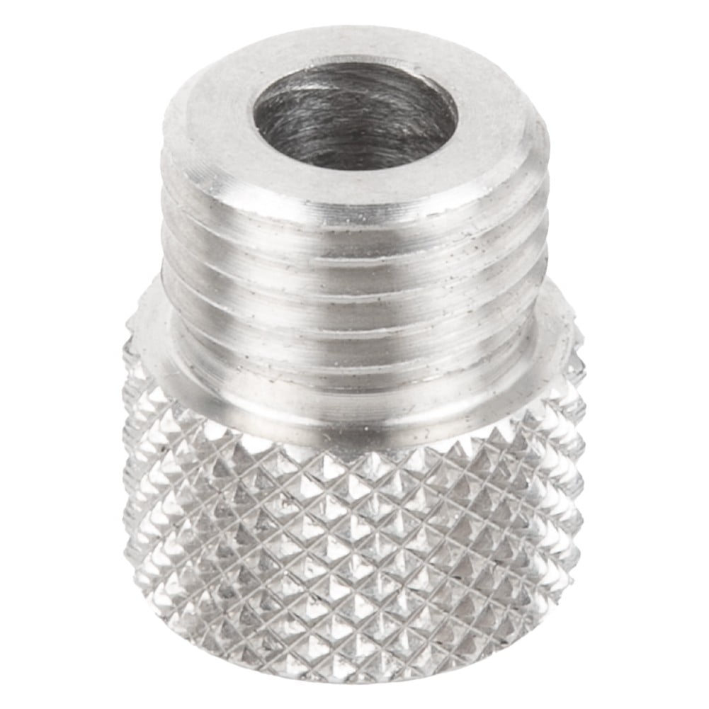 3-10Mm Drill Sleeve Bushing M14 Dowelling Jig Wood Drilling Guide ...