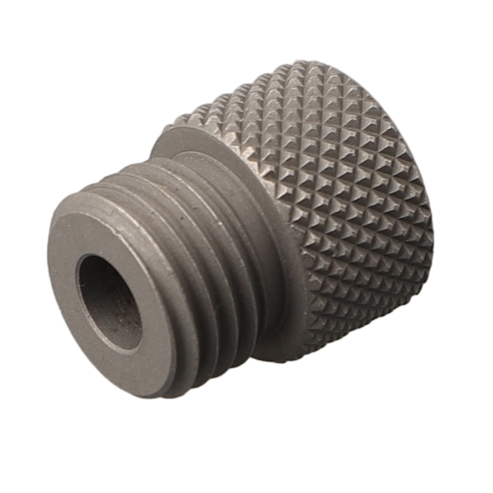 3-10Mm Drill Sleeve Bushing for M14 Dowelling Jig Wood Drilling Guide ...