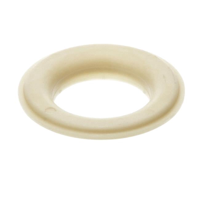 3.12 in. Genuine OEM Oil Baffle - Walmart.com
