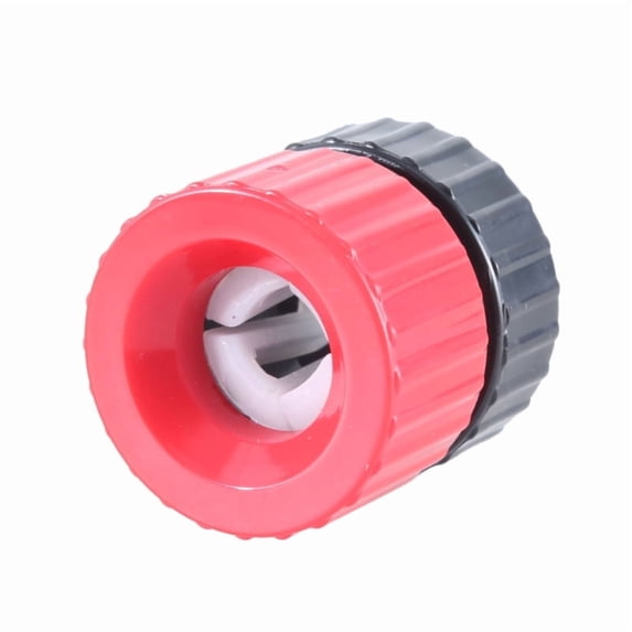 3-13mm Adjustable Drill Depth Stop Collar for 3-5mm Drill Bit ...