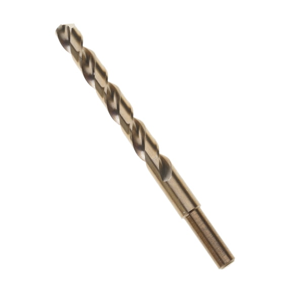 3-13mm Twist Shank Drill Bit Twist Drill Bit for Steel Metal Plastic ...